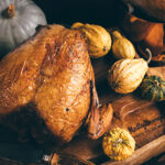 Shop - KellyBronze Turkeys - USA